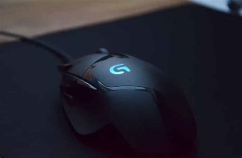 How To Turn Off Mouse Acceleration Completely In Windows