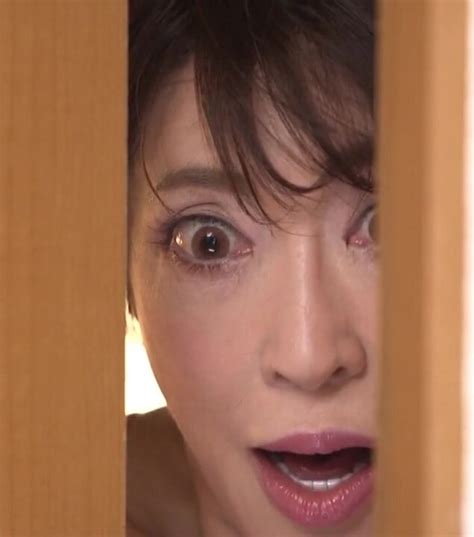 NEWM 071 True Abnormal Sexual Intercourse A Fifty Y