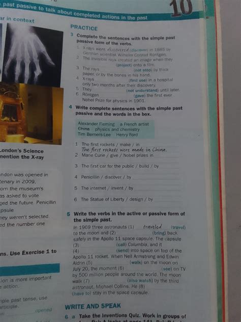 Me Pueden Ayudar Con Esta Tarea Porfavor Si No Sabes No Contestes Me
