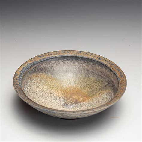 Ceramic Teapot Pottery Functional Dinnerware Handmade Dinnerware Handcrafted Handmade