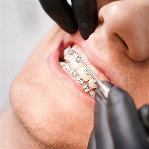 King Dental
