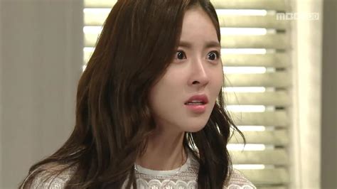 43회 하나 교수님 딸이 아니라면서요 위대한 조강지처 만나면 좋은 친구 Mbc