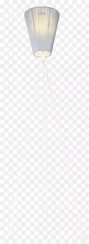 Png Png