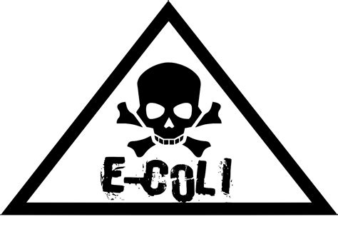 SVG > sick food risk warning - Free SVG Image & Icon. | SVG Silh