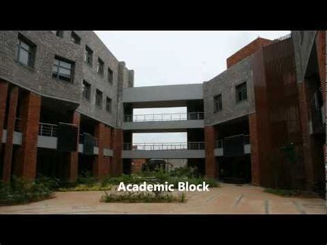 IMT Hyderabad Admission 2026 Dates Fees Eligibility Application Process Selection Criteria