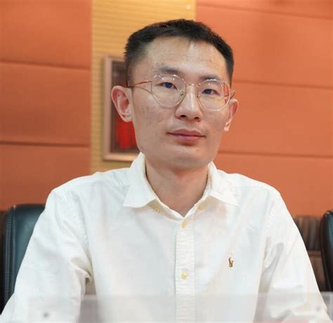 农业农村部食物与营养发展研究所朱宏博士 中科卫康医学研究院特聘专家 北京中科卫康医学研究院