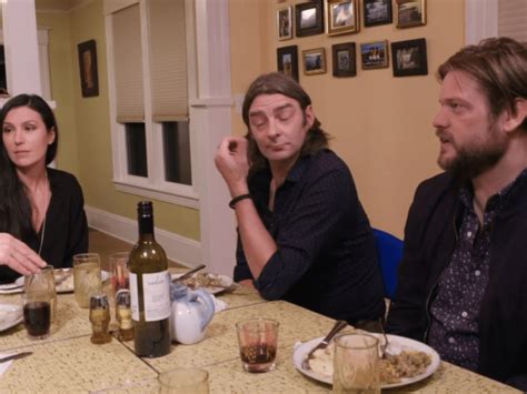 Kelly And Scott Reactions To Ellie Rose Moving To Columbia The