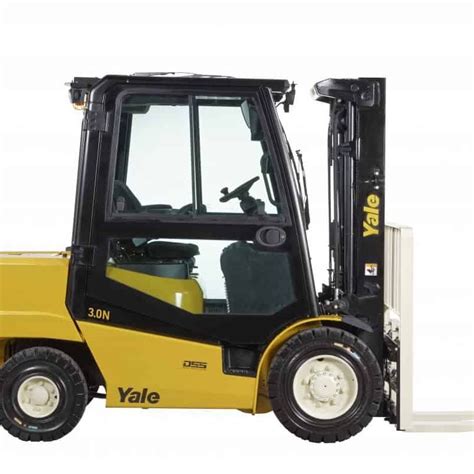 Coming Soon The New Generation Yale Sqmh