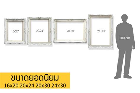 อยากสั่งกรอบหลุยส์คุณภาพ ขายกรอบหลุยส์ส่งทั่วประเทศ