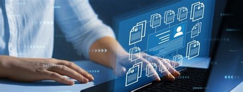 Data Preprocessing Pengertian Manfaat Dan Tahapan Kerjanya