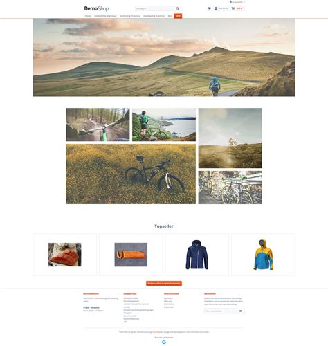 Space 48 Partner With Ecommerce Platform Shopware Space 48