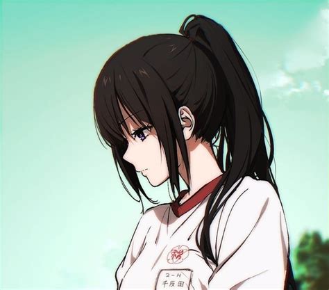 Pin On Anime And Cute