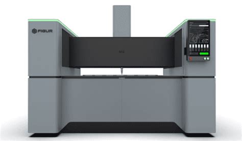 Formlabs Rigid 10k Sla 3d Printing Material For Injection Molding Proto3000