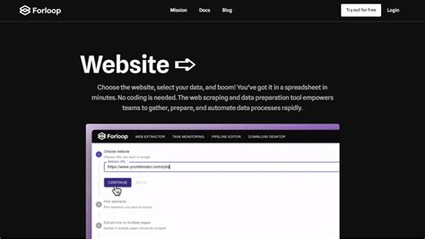 What Is Forloop In A Nutshell UPDATED AiToolMate