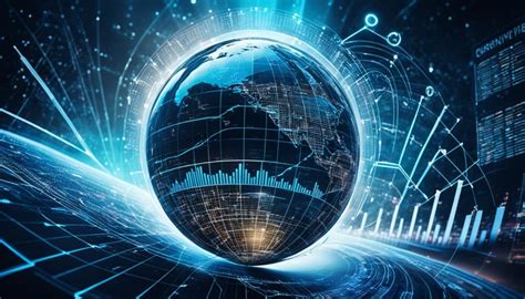 unlock the future with ai forecasting insights