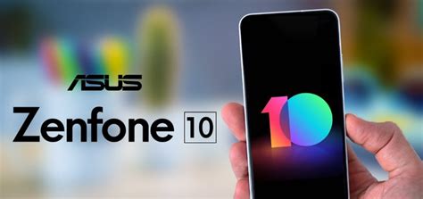 华硕zenfone 10强悍处理器和升级云台系统，为游戏bb玩家带来极致体验！ 知乎