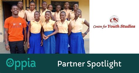 oppia foundation on linkedin oppia has been working closely with the