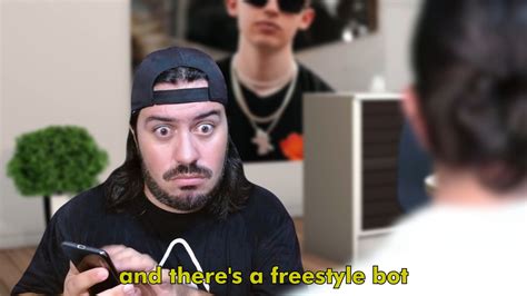 Making A Rocket League Video In 2022 Be Like Rrocketleague