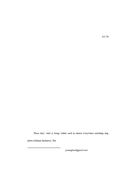 Effect Of Molybdenum Addition On Microstructure An Pdf Fracture
