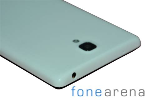 Xiaomi Redmi Note G Review Technology Blog