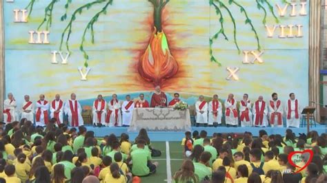 Emozionanti Auguri Per Un Anniversario Di Sacerdozio Parole Che