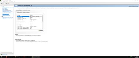 How To Remove Motion Blur Mess Room Enlisted