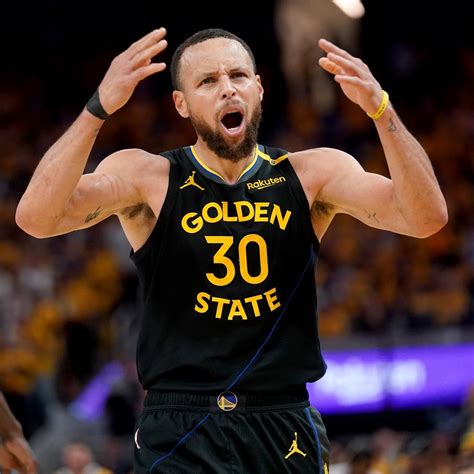 Steph Curry Details Struggles With Impostor Syndrome Vendetta Sports