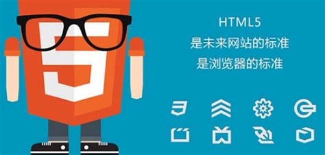 Html H Html