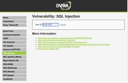 F5社区好文推荐内生安全 NGINX WAF modsecurity 测试 知乎