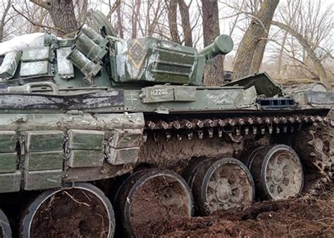 Генштаб оновив втрати росіян у війні