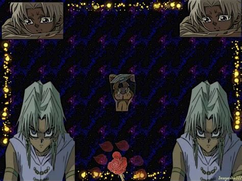 Marik
