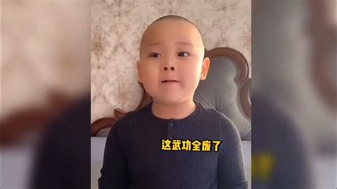 小橙子先生长大后连小时候睡的床都翻不上去了，直言功夫都废了【燕子乐聊网红】 Youtube