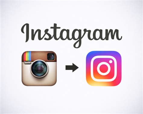 Instagram Follower Bot What You Should Know About Ubuntu Manual