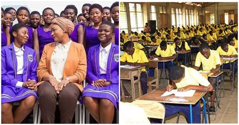 2022 Wassce Where To Buy Results Checker And How To Check Results At