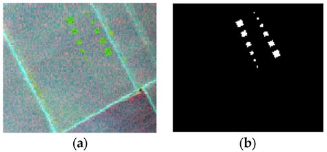 hyperspectral anomaly detection based on multi feature joint trilateral