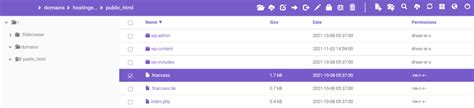 How To Modify The Php Max Upload Size