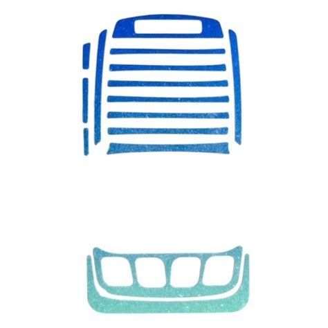 Yahoo オークション Cs Dps7x Blue Gradation24 限定カラー【対応】d