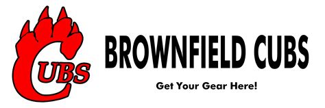 Brownfield Cubs
