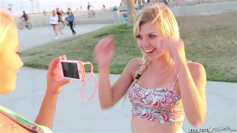 Mandy Armani Porn Videos 2025 Porn Star Sex Scenes Xhamster