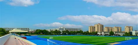 校友风采 青岛工学院建筑工程学院