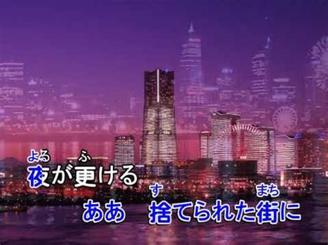 悲情城市 YouTube