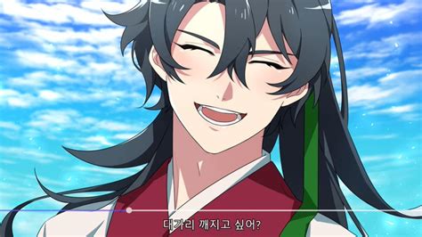 🌿보부상인🌿 On Twitter 캐릭터 일러스트 귀여운 만화 그림 귀여운 그림