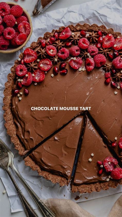 Shop Your Favorite Products With Us Get Good Discounts Two Spoons Shop Your Favorite Products With Us Get Good Discounts Two Spoons