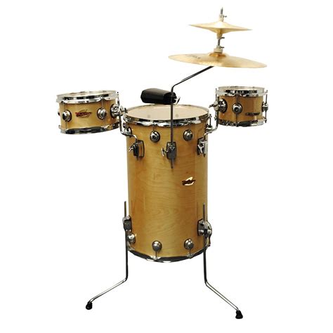 Home Trixon Acoustic Drum Sets Cocktail Drum Kits Marching Drums