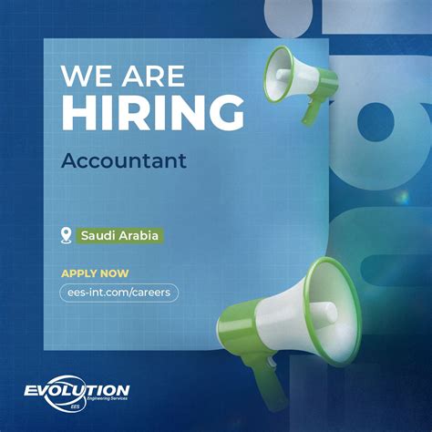 Hiring Evolution Engineering Services Ees