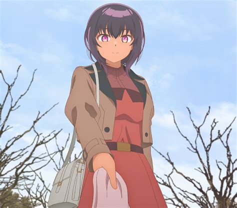 [최근 고용한 메이드가 수상하다] 릴리스