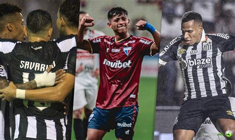 Redacción Balonazos Tres Jugadores Venezolanos Se Destacaron Este