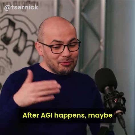 The Next Ai On Linkedin Agi Artificialintelligence Futuretech