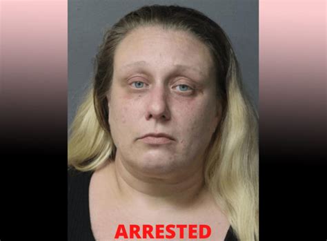 Daycare Owner Charged With Murdering 2 Year Old Girl After Cops Find Disturbing Footage Perez