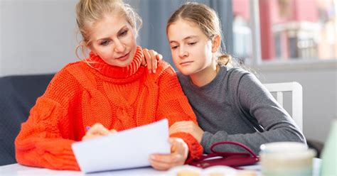 Когда и как писать объяснительную записку в школу советы родителям Новости Mail